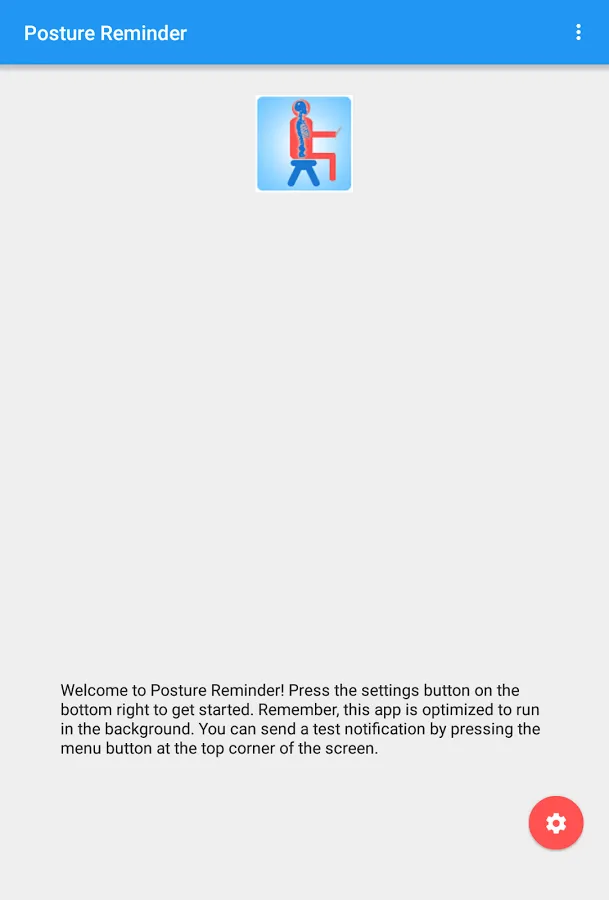 Posture Reminder Alternatives - Explore Similar Apps | AlternativeTo