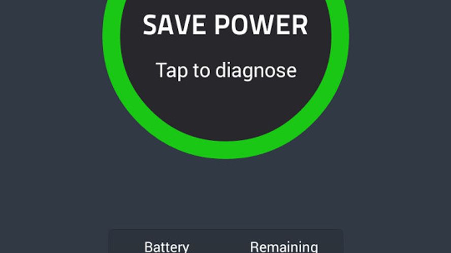 Snapdragon BatteryGuru Alternatives: Top 10 Battery Saver Utilities ...