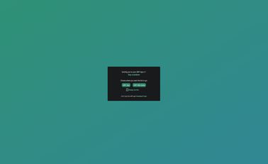 Nitter Redirect Alternatives and Similar Extensions & Add-Ons ...