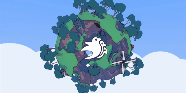 Bevy Game Engine A Refreshingly Simple Data Driven Game Engine Built In Rust Alternativeto 