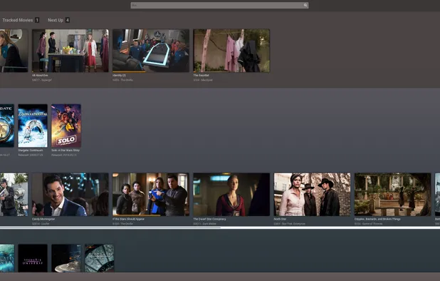 MovieHub Alternatives: 25+ Video Streaming Apps | AlternativeTo