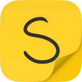 Flexcil Alternatives for Windows: Top 7 Note-taking Tools & PDF Readers ...