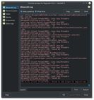MultiMC: Custom launcher for Minecraft that allows you to easily manage ...
