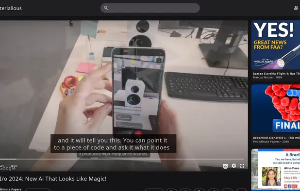 Invidious Alternatives: Top 18 Online YouTube Clients | AlternativeTo