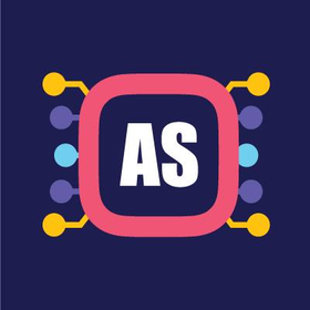 Leonardo.Ai Alternatives: 25+ AI Image Generators & Similar Apps | AlternativeTo