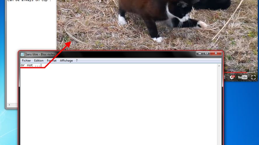 Floating for YouTube™ Extension: Chrome extension that displays YouTube ...