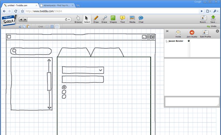 8 Great SMART Notebook Alternatives: Top Whiteboards in 2022 ...
