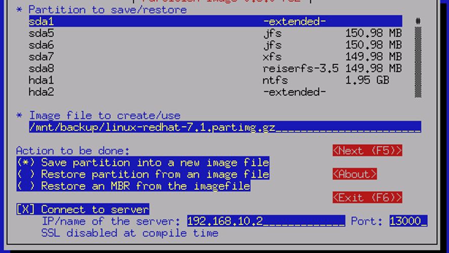dd for windows Alternatives and Similar Software | AlternativeTo