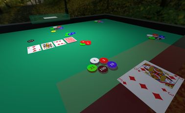 12 Games Like Tabletop Simulator: Similar Board Games 2024 | AlternativeTo