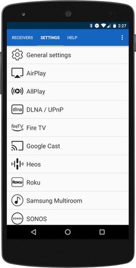 SoundWire Alternatives: Top 10 Audio Routers & Similar Apps | AlternativeTo