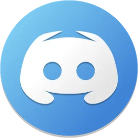 Vencord Alternatives: Top 10 Discord Mods & Similar Apps | AlternativeTo