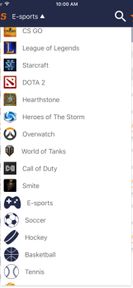 Blitz Alternatives and Similar Apps & Services | AlternativeTo