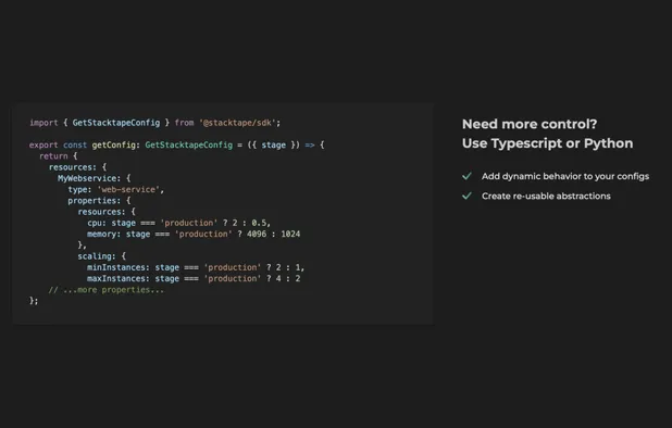 Render Alternatives: 25+ Web & Cloud Hosting Services | AlternativeTo