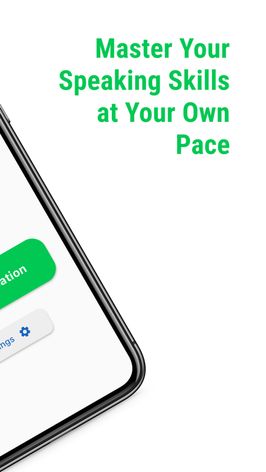 Fully Fluent: Language learning software that uses advanced technology for personalized ...