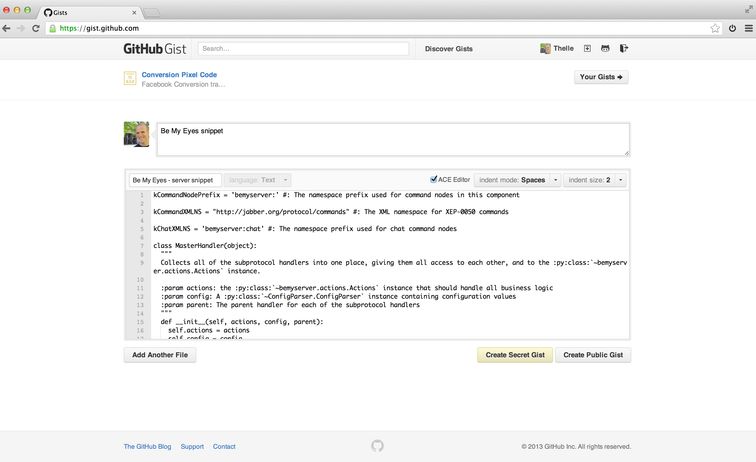12 Best Pastebin.com Alternatives: Top Pastebin Services in 2024 ...