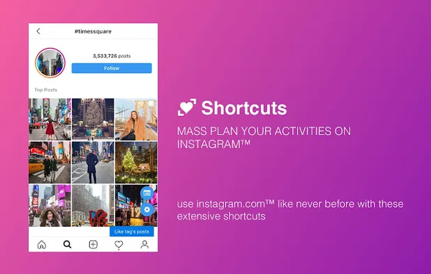 12 Great IG Hoot Alternatives: Top Similar Apps & Services in 2024 ...
