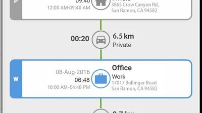 Sapience Buddy: App Reviews, Features, Pricing & Download | AlternativeTo