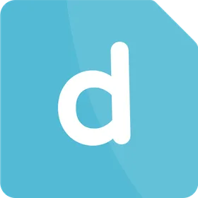 Dokit: Reviews, Features, Pricing & Download | AlternativeTo
