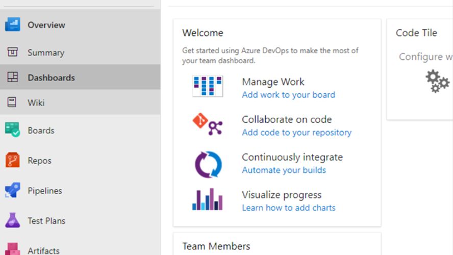 Octopus Deploy Alternatives and Similar Apps & Services | AlternativeTo