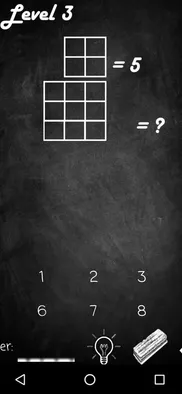 Cool Math | Hard Math Problems Alternatives and Similar Apps ...
