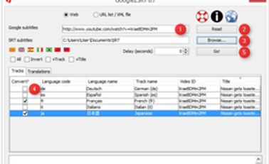 Open Subtitles FlixTools Alternatives for Windows: Top 10 Subtitle ...