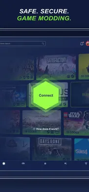 Cheat Engine Alternatives for Windows: Top 10 Game Cheating Tools ...