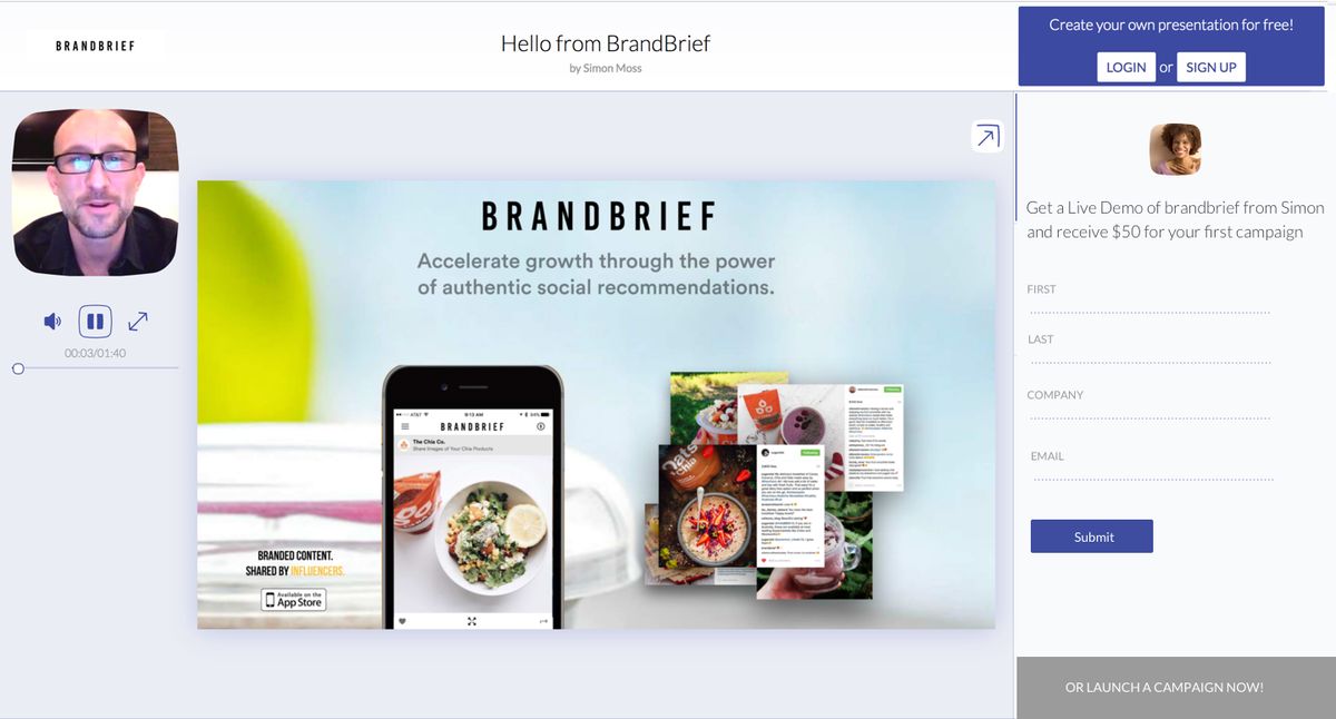 Fishbole Alternatives and Similar Sites / Apps | AlternativeTo