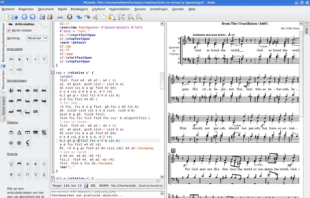 MuseScore Studio Alternatives: 25+ Music Production & Similar Apps ...