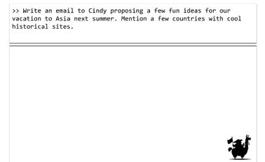 Ellie Alternatives and Similar Extensions & Add-Ons | AlternativeTo