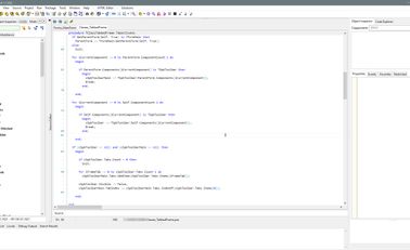 Best Microsoft Visual Studio Alternatives: Top IDEs in 2024 - Page 6 ...