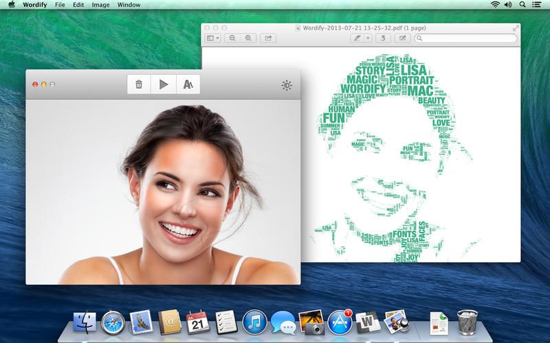 Tagxedo Alternatives and Similar Sites & Apps | AlternativeTo