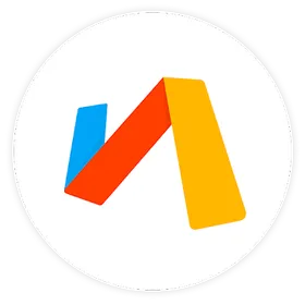 Via Browser: The smallest and fastest browser, but so powerful with ...