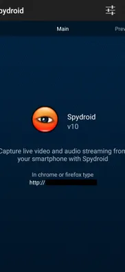 10 Best DroidCam Alternatives: Top Camera as Webcam Apps in 2025 ...