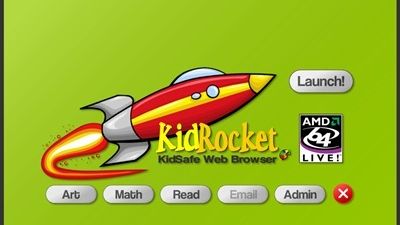 ZAC Browser Alternatives: Top 2 Kids Games and similar apps | AlternativeTo