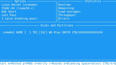 Shredos: App Reviews, Features, Pricing & Download | AlternativeTo