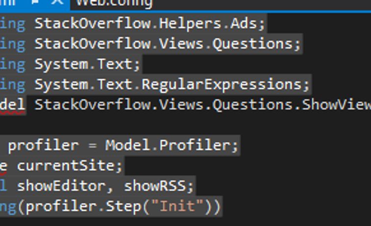 Bun Alternatives: Top 7 Runtime Environments & Similar Apps | AlternativeTo