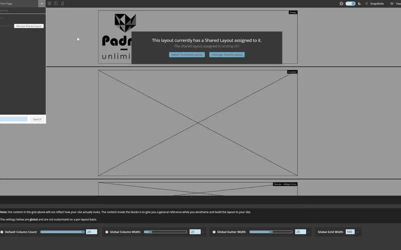 Free Envato Elements Alternatives | AlternativeTo