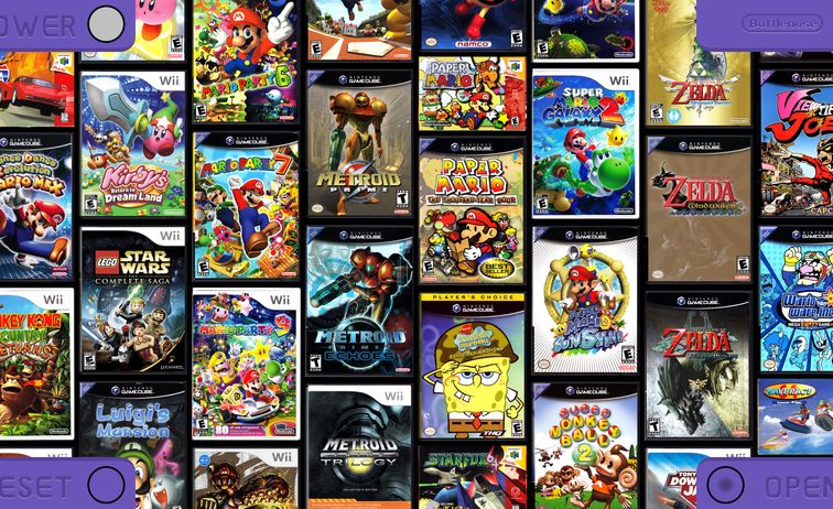 RomStation Alternatives: Top 10 Game Emulators & Similar Apps ...