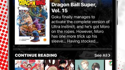 Saikou Alternatives and Similar Apps | AlternativeTo