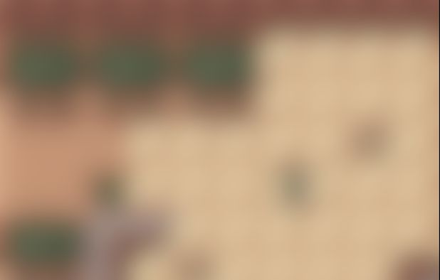 LaunchBox Alternatives for Android: Top 10 Game Library Managers ...