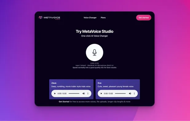 Soundpad Alternatives: Top 10 Soundboards & Similar Apps | AlternativeTo