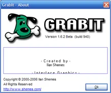 GrabIt: Free application that enables you to | AlternativeTo