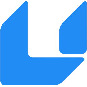 NBT Studio Alternatives - Explore Similar Software | AlternativeTo