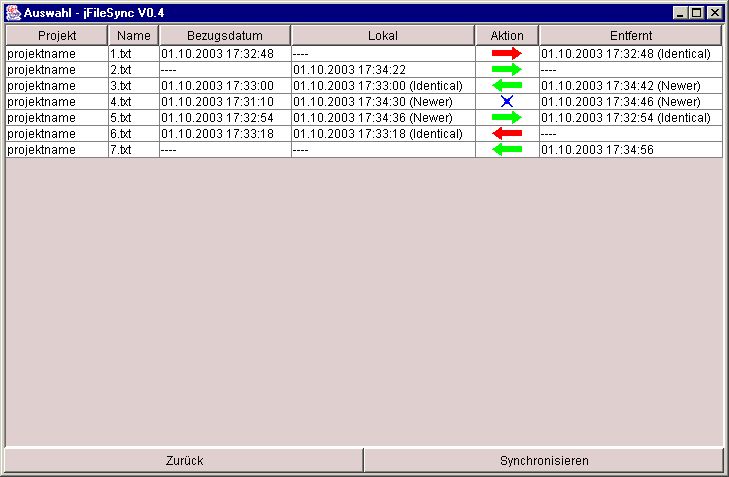 JFileSync Alternatives: Top 10 File Sync Tools and similar apps | AlternativeTo