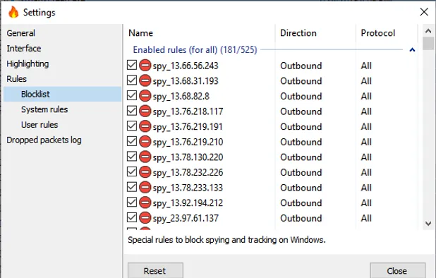 Great Pi-hole Alternatives: Top Ad Blockers in 2025 | AlternativeTo