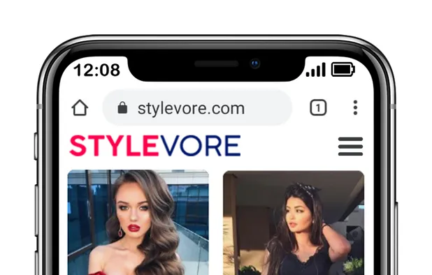 Whering Alternatives - Explore Similar Apps & Services | AlternativeTo