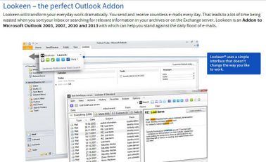 Ava Find Alternatives: 25+ File Search Utilities & Similar Apps ...