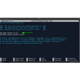 Free Deep Freeze Alternatives: Top 7 System Restore Tools | AlternativeTo