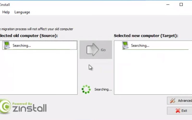 TimeShift Alternatives for Windows | AlternativeTo