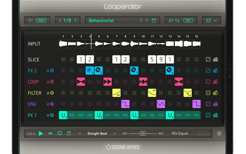 Slicex Alternatives: Top 9 Music Production & Similar Apps | AlternativeTo